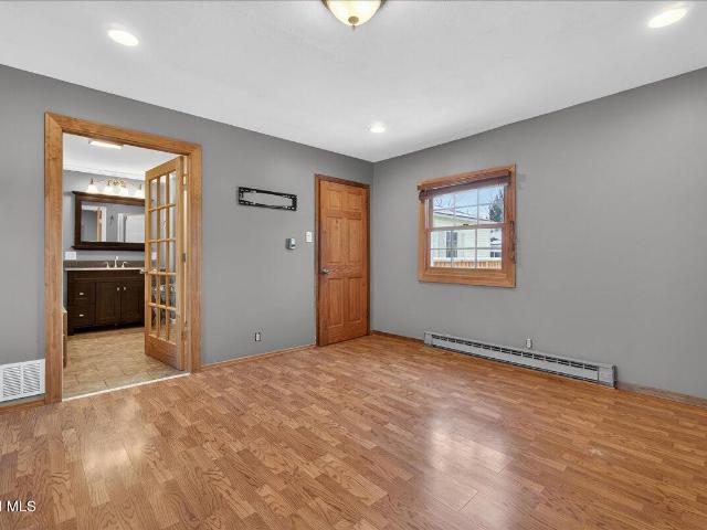 31 Amelia Drive