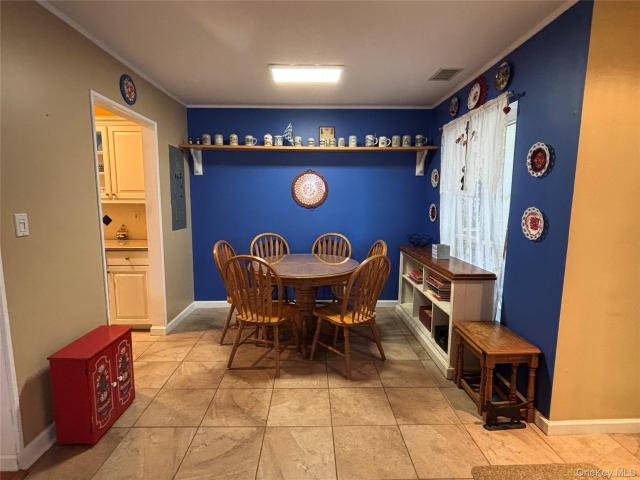 31 Anchor Street U