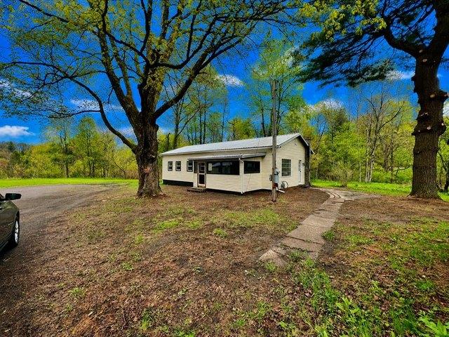 31 and 32 Cypress St, Blossburg, PA 16912