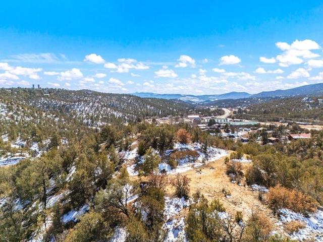 31 Bilotto Dr, Cedar Crest, NM 87008