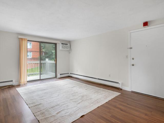 31 Andrew Street # #29