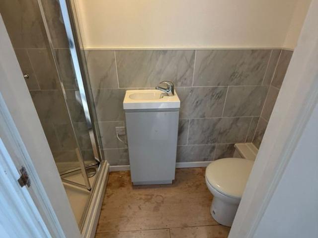 31 Ashburnham Road LU1, Room to rent, £700 pcm | PrimeLocation