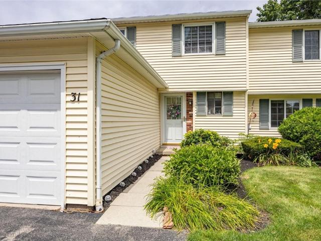 31 Arbor Court
