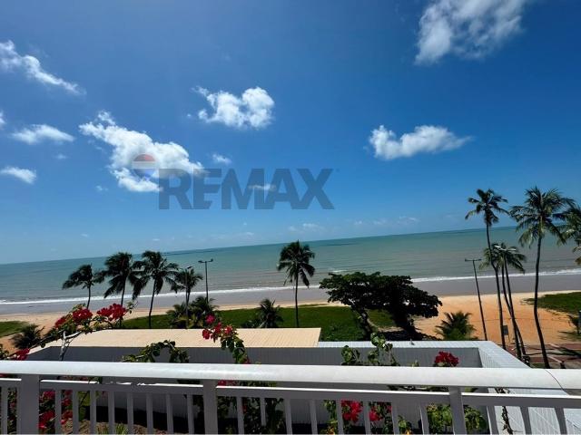 31 Área Útil Apart Hotel/ Flat Alugar, 1 Dormitórios localizado em Avenida Cabo Branco, 3182, Cabo Branco, João Pessoa, Paraíba, 58045010 | Brasil