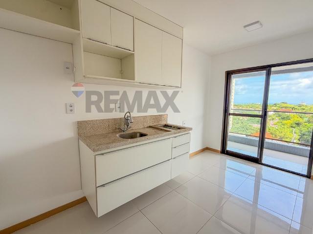 31 Área Útil Apartamento Alugar, 1 Dormitórios localizado em Avenida Cardeal da silva, 132 House Federação Federação, Salvador, Bahia, 41950 495 | Brasil