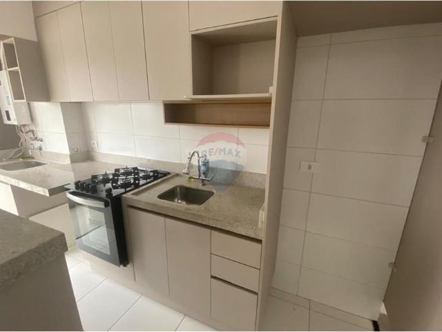 31 Área Útil Apartamento Alugar, 1 Dormitórios localizado em Rua Coelho Barradas, 59 Metrô Vila Prudente Vila Prudente, São Paulo, São Paulo, 03139050 | Brasil