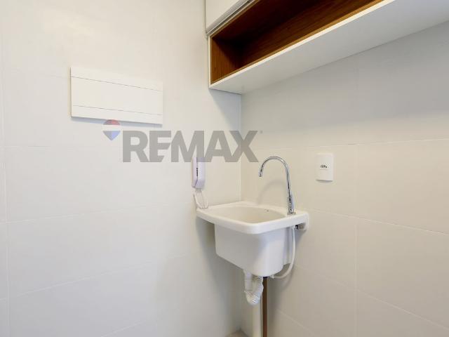 31 Área Útil Apartamento Alugar, 1 Dormitórios localizado em Rua Condado, Nº 50 Perto do Café São Braz Parnamirim, Recife, Pernambuco, 52060080 | Brasil