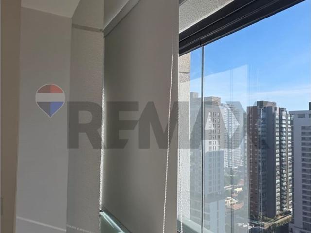 31 Área Útil Apartamento Alugar, 1 Dormitórios localizado em Rua Professor Doutor José Marques da Cruz, 148, Jardim das Acácias, São Paulo, São Paulo, 04707020 | Brasil