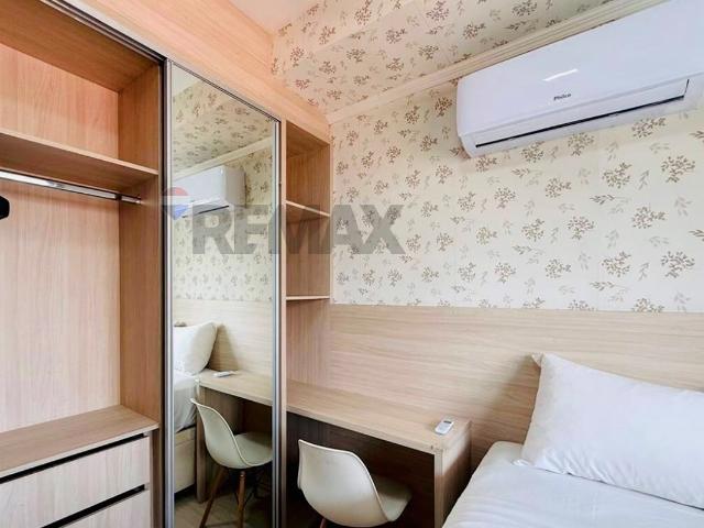 31 Área Útil Studio Alugar, 1 Dormitórios localizado em Rua Cubatão, 686, Vila Mariana, São Paulo, São Paulo, 04013002 | Brasil
