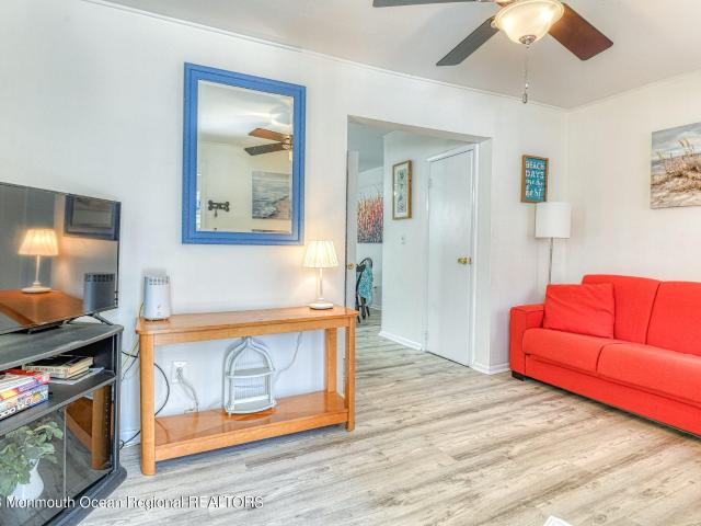 31 Atlantic Avenue Unit 1W WINTER
