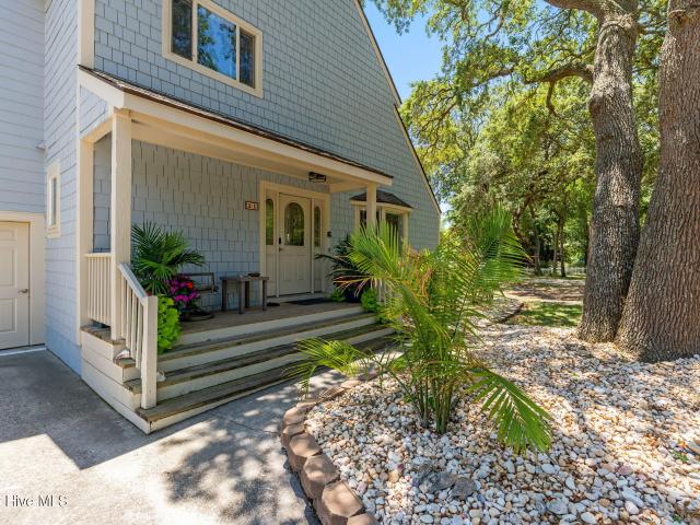 31 Augusta Drive