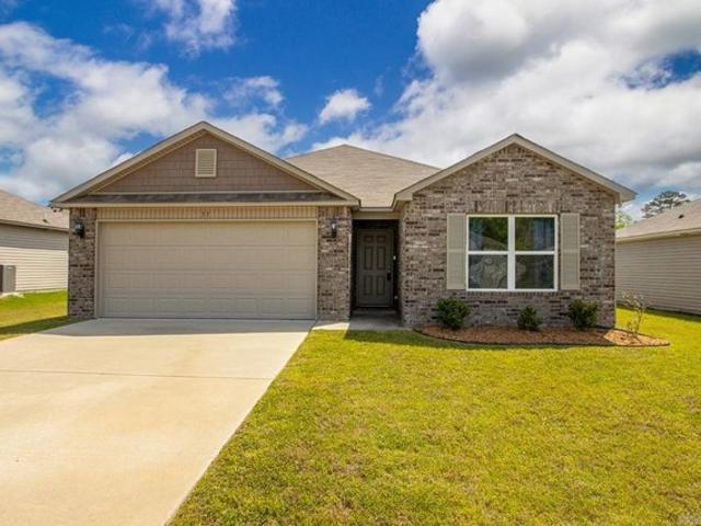 31 Avant Garde Dr, Little Rock, AR 72204