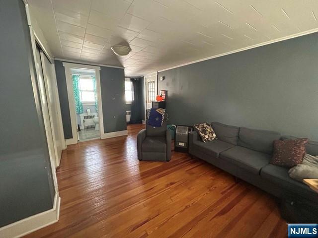 31 Bamford Avenue # 1st floor