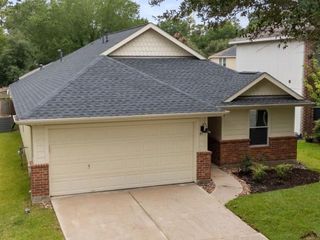 31 Bark Bend Place