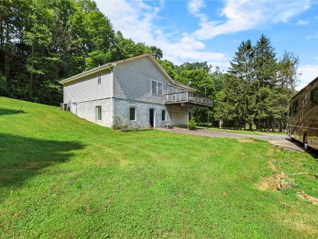 31 Barlow Road