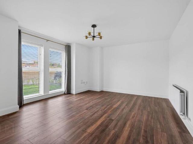 31 Baronsgrange Green, Carryduff, Belfast, BT8 8GJ