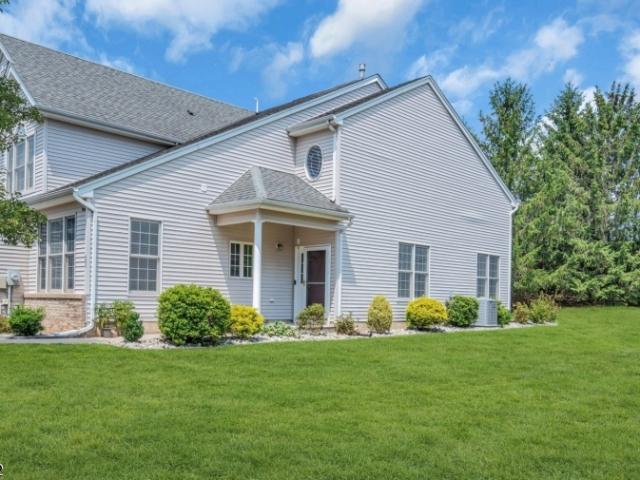 31 Bayard Rd
