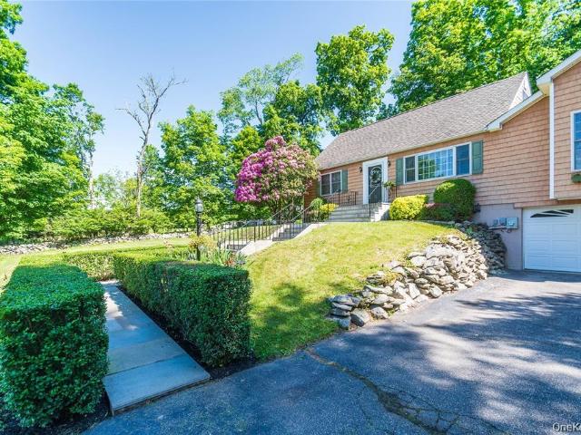31 Bendlin Lane