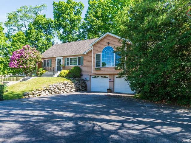 31 Bendlin Lane