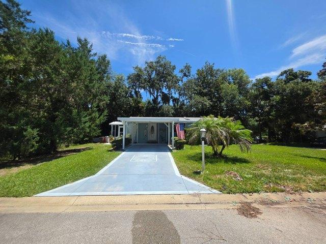 31 Beaumont Ln, Flagler Beach, FL 32136