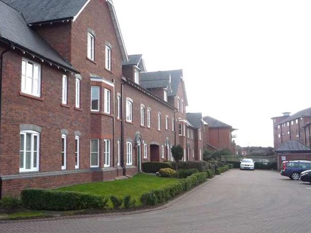 31 Bedroom Apartment Flat