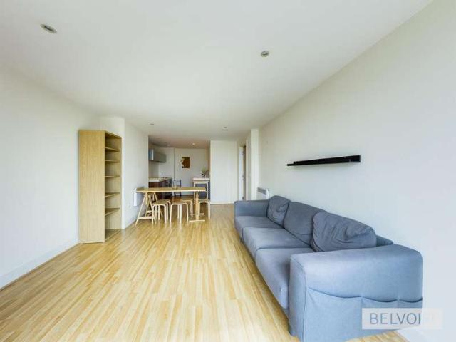 31 Bedroom Apartment Flat