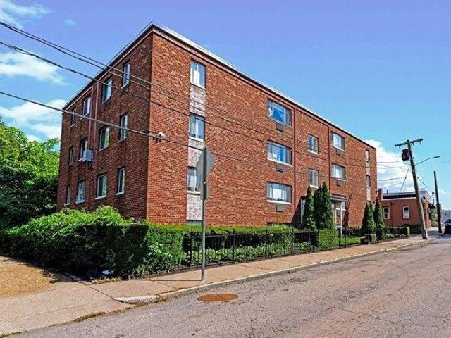 31 bedroom, Boston MA 02124 104686665