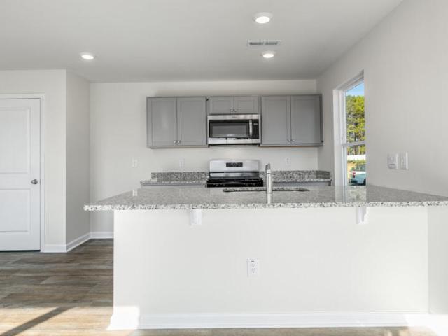 31 Bee Garden Court
