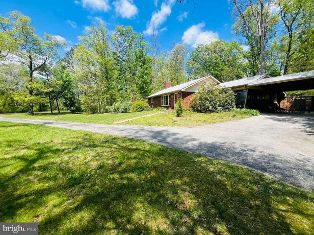 31 Beebetown Road