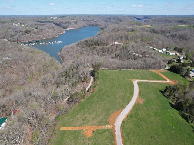 31 Beech Grove Rd