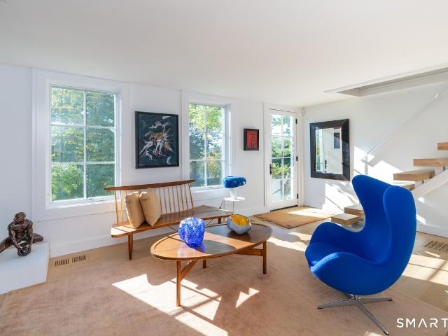 31 Belgo Rd, Salisbury, CT 06039 | MLS #24158