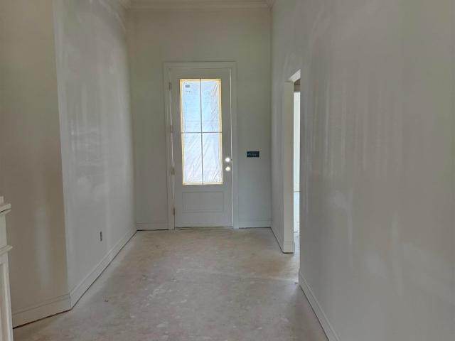 31 Belle Park Lane SW