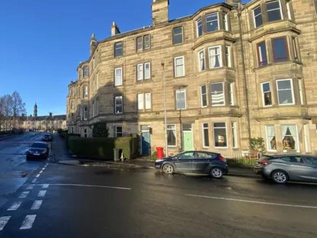 31 Bellevue Road, City of Edinburgh, EH7 4DL, United Kingdom | 1 bed apartment for rent #119101634 | Rentberry
