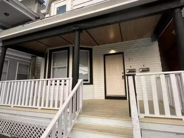 31 Bertha Street, 1, Albany, NY 12209