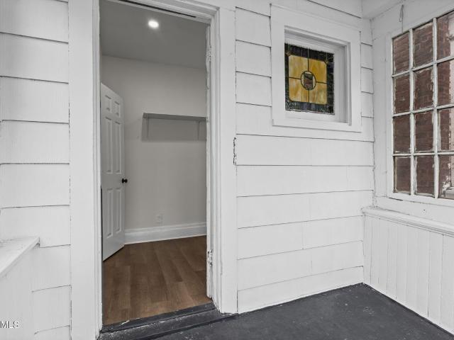 31 Bertha Street