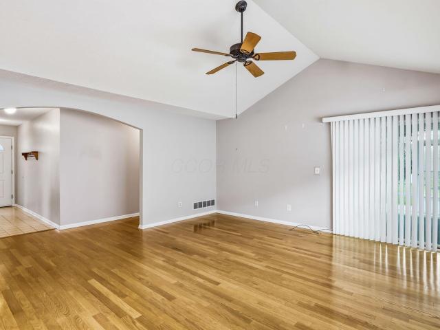 31 berkshire commons drive