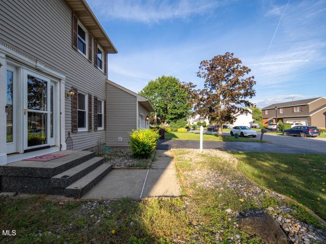 31 Berkshire Drive