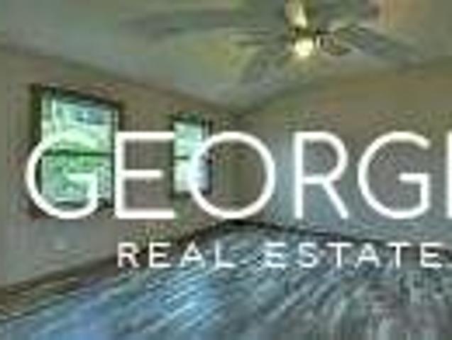 31 Big Poplar Trail, Blue Ridge, GA 30513