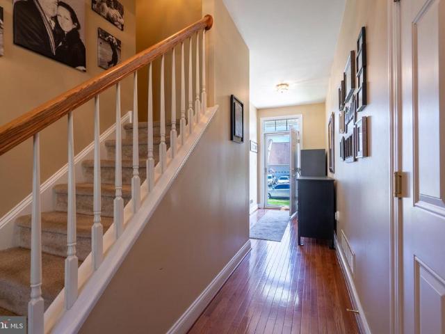 31 Bishop Pine Road