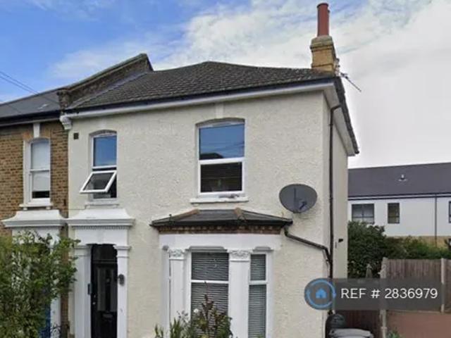 31 Bonfield Road, London, SE13 6BY, United Kingdom | 2 bed apartment for rent #167672507 | Rentberry