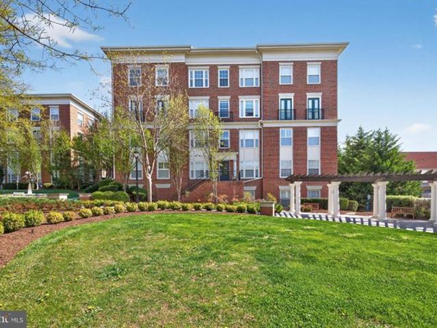 31 Booth St Unit 358, Gaithersburg, MD 20878