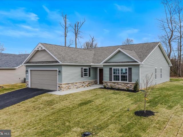 31 Boothbay Drive
