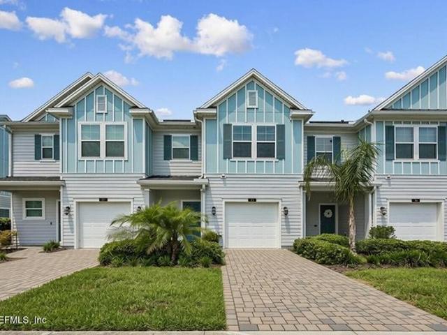 31 Boracay Cir, Saint Johns, FL 32259