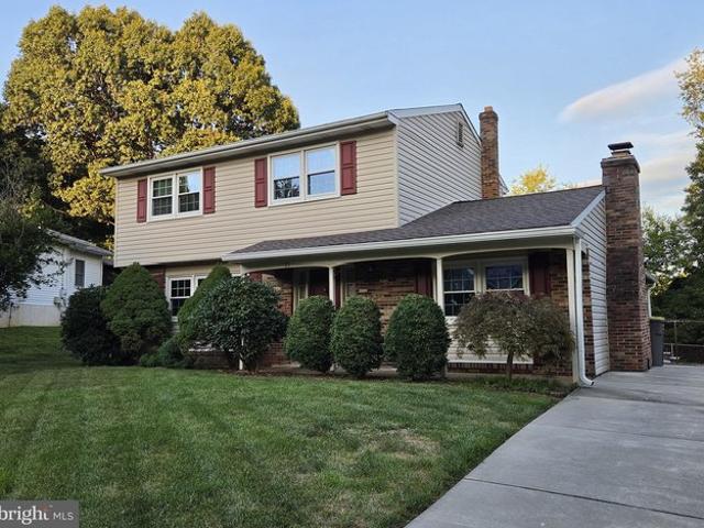 31 Boyds Valley Dr, Newark, DE 19711