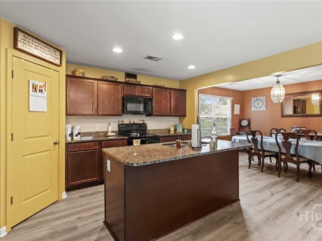 31 Blackberry Cir, Guyton, GA 31312 | MLS #SA353983