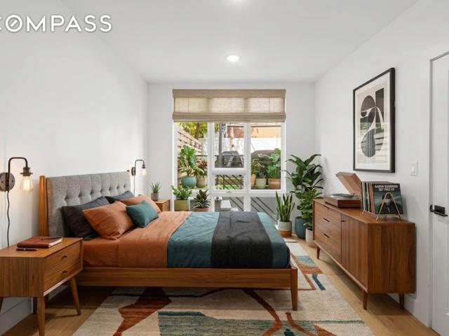 31 Bleecker Street, Brooklyn, NY