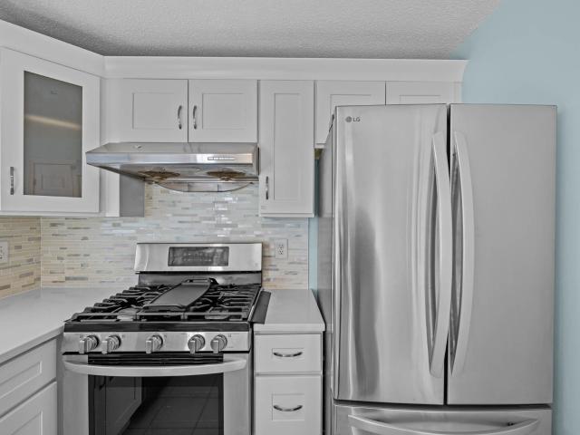 31 Bluestone Drive # 31