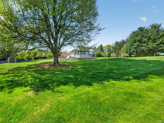 31 Brookdale Road