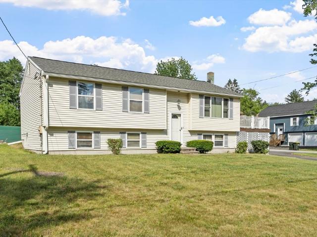 31 Brookside Rd