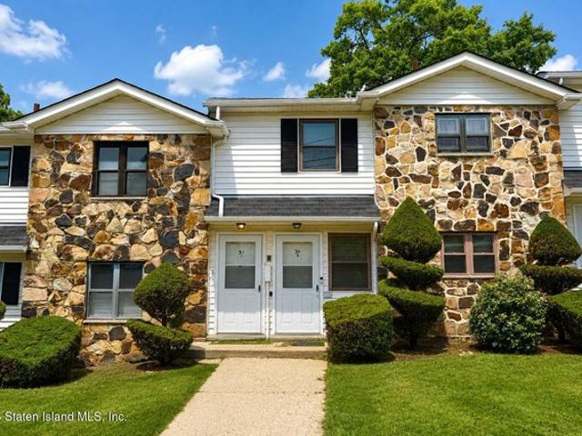 31 Bradley Ct Unit B, Staten Island, NY 10314